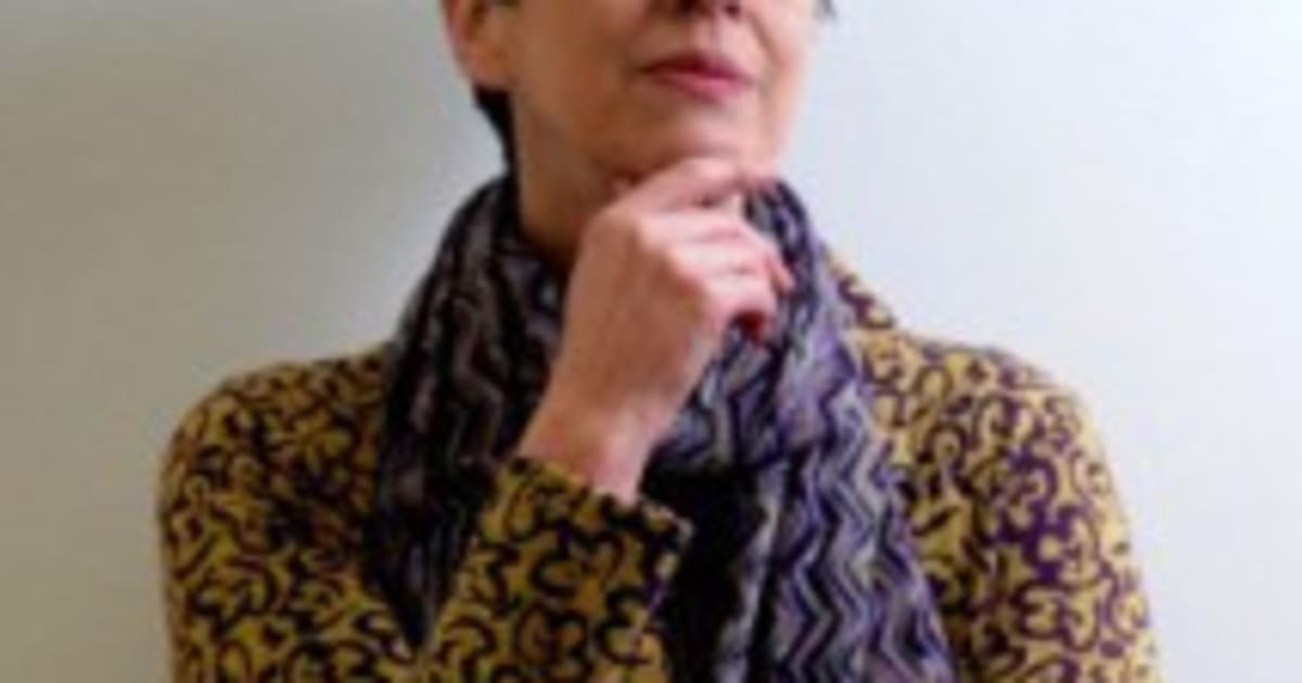 Diane Howse - Biography | Vivienne Roberts Projects