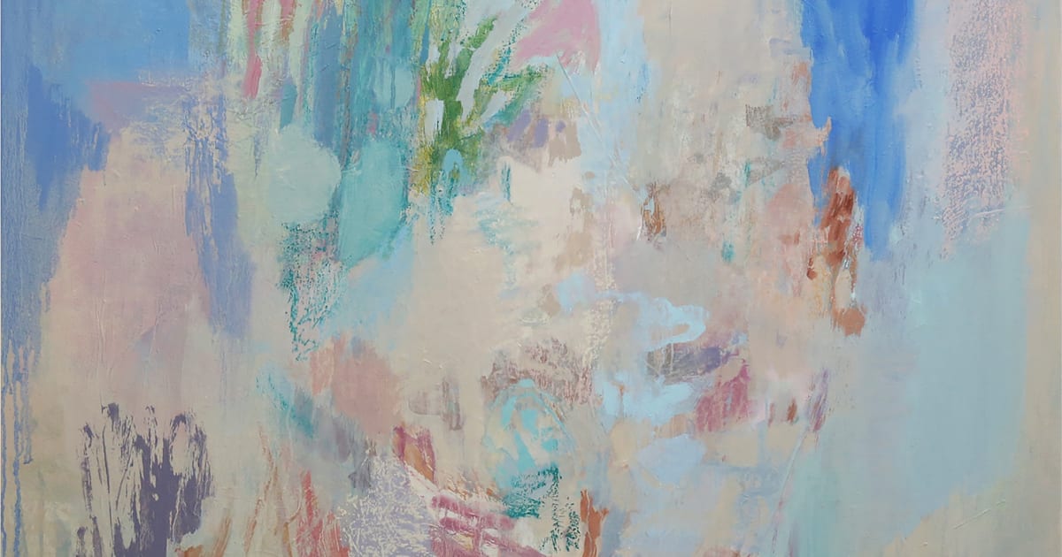 Diane Howse - Works | Vivienne Roberts Projects