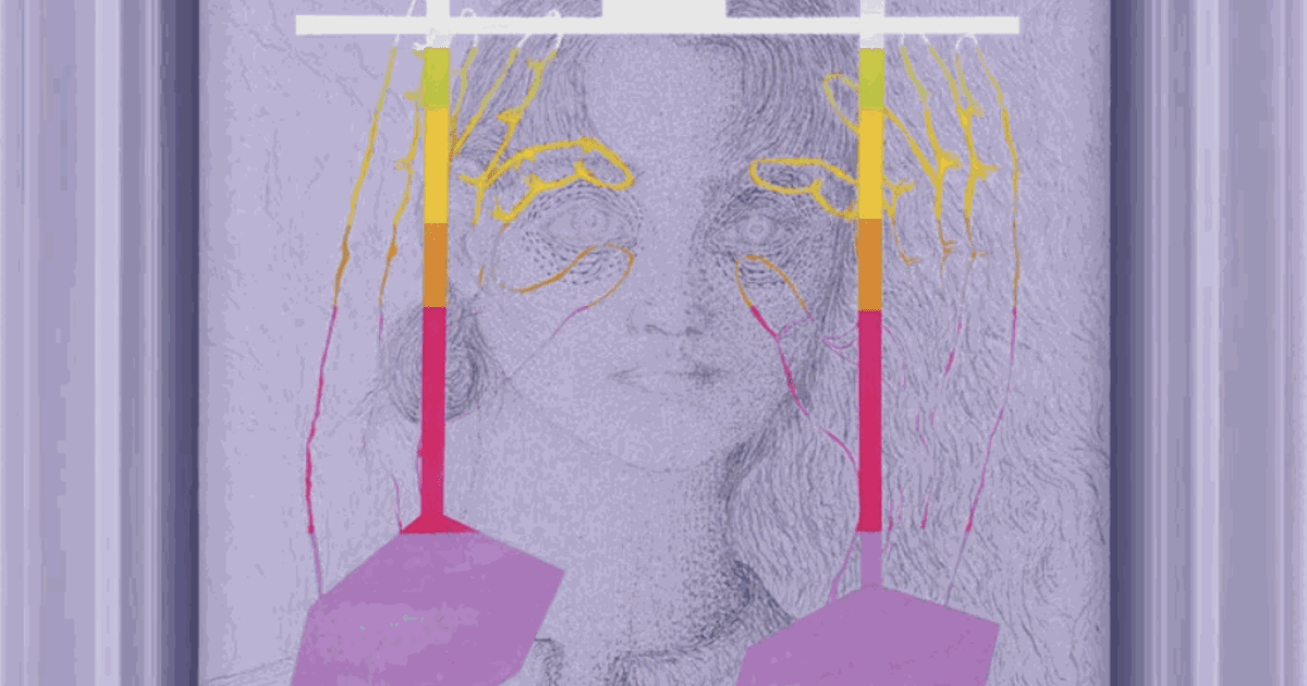 Matthew Barney | K&L Museum