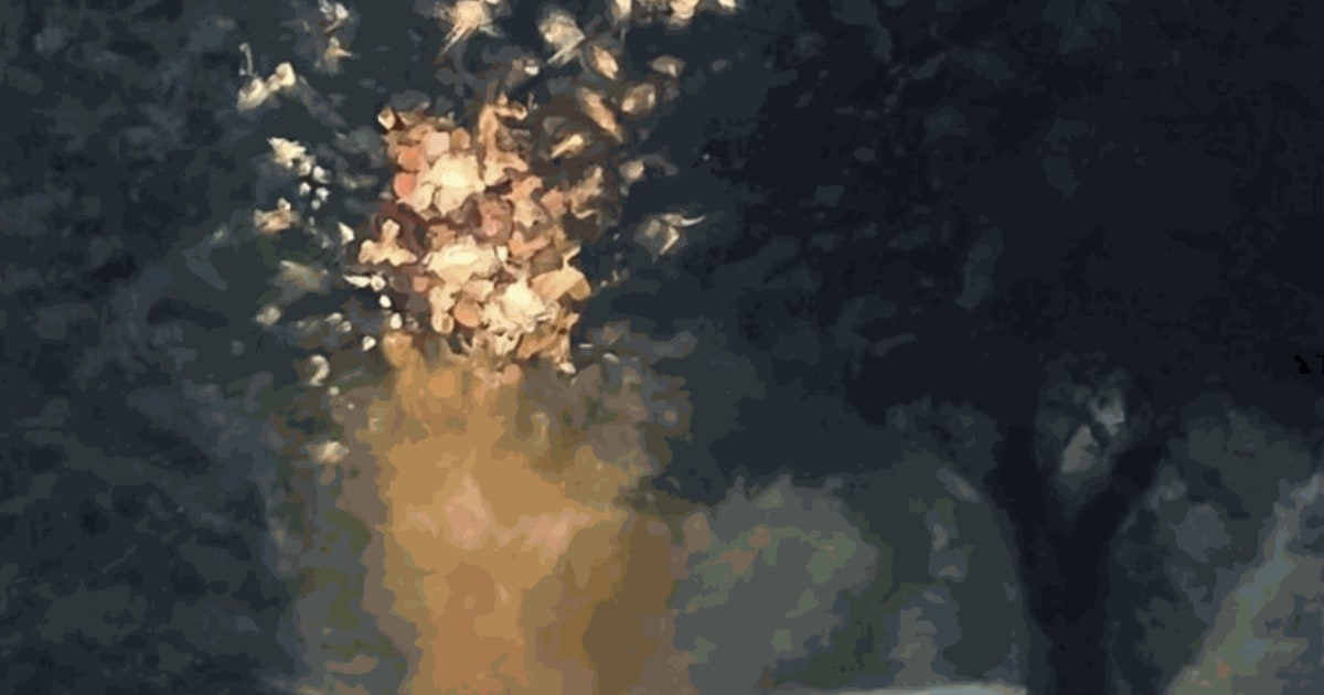 Works - Joy 2: A Holiday Smalls Show | Summer & Grace Gallery