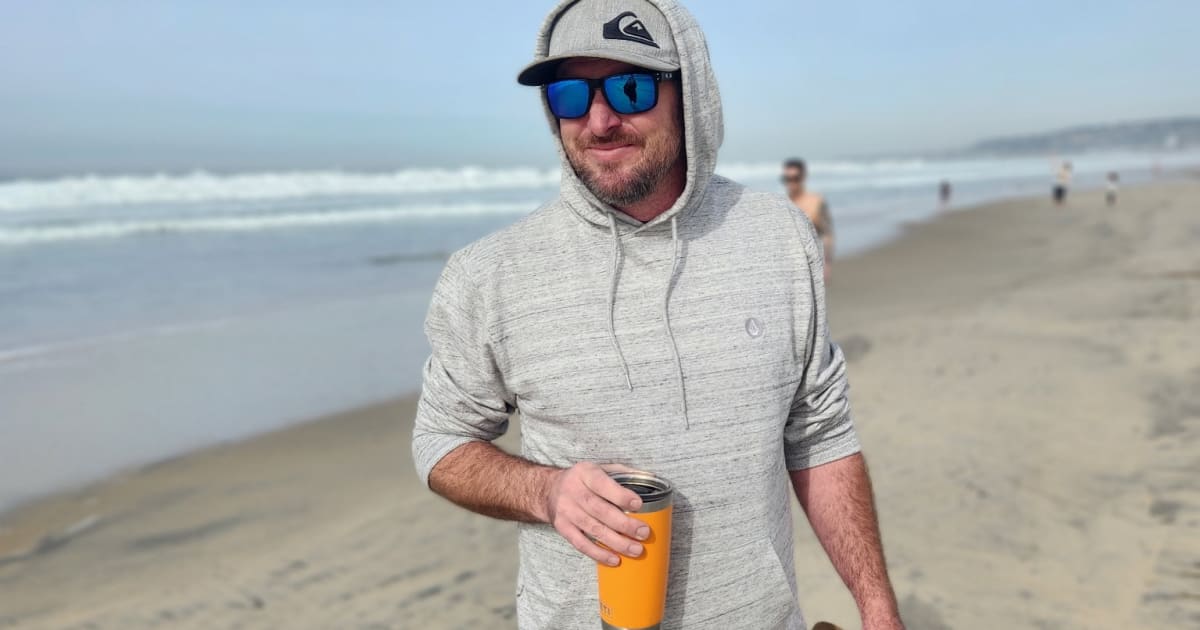 Ryan Proulx - Biography | Christine Klassen Gallery