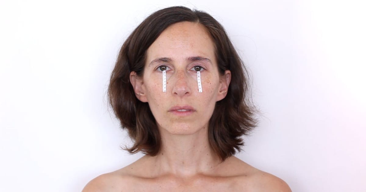 Nelly Agassi | Dvir Gallery