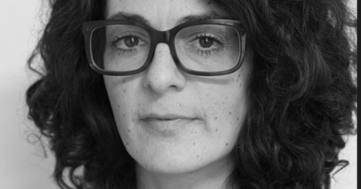 Jennifer Bornstein | Dvir Gallery