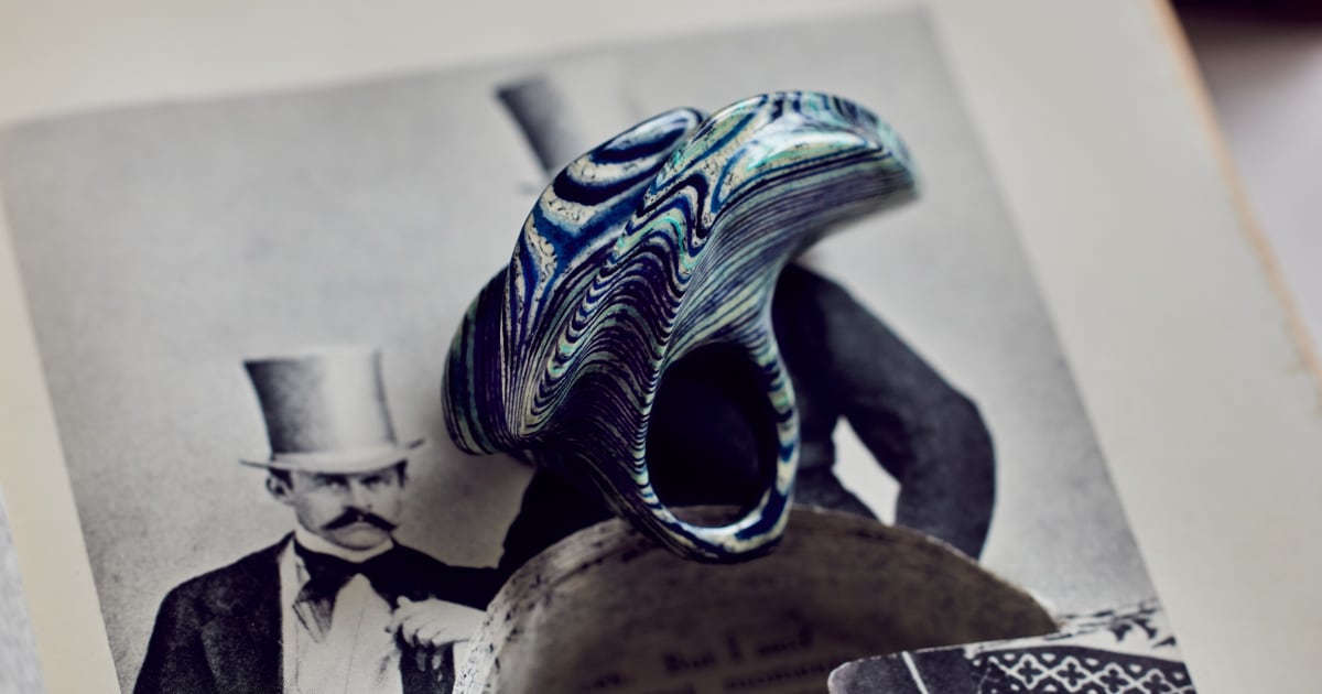 Jeremy May - Biography | jaggedart.com