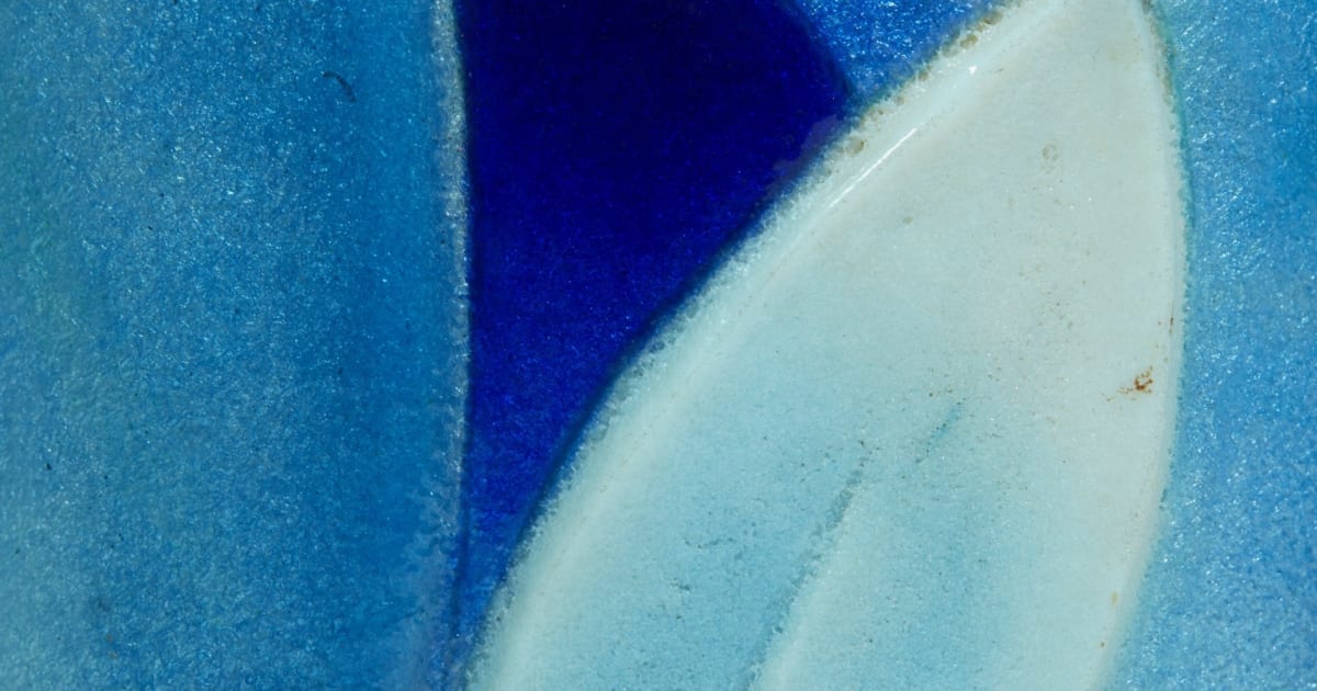 CAMILLE FAURE - Biography | Galerie Marcilhac