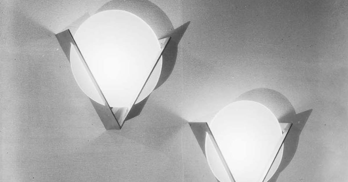 BORIS-JEAN LACROIX - Biography | Galerie Marcilhac