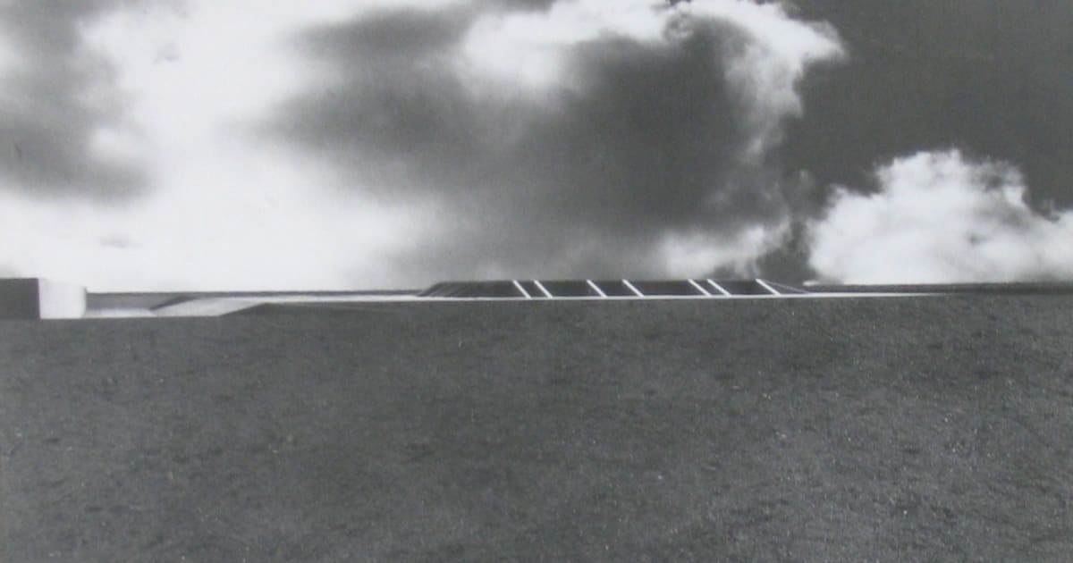 Will Insley: Mythological Elsewhere | 14 Sep - 30 Nov 2018 | Westwood ...