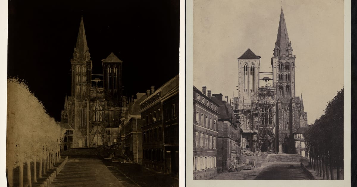 Louis Adolphe Humbert de Molard - Works | Robert Hershkowitz Ltd