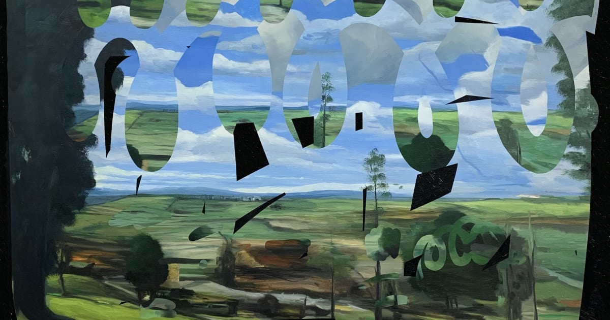 MYRNA QUIÑONEZ | Beers London