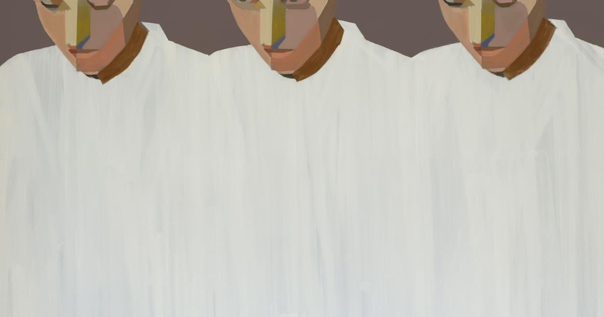 KAT KRISTOF | Beers London