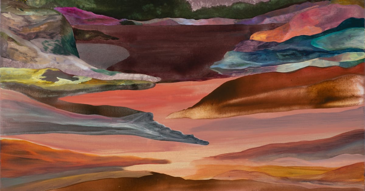 ROSS TAYLOR | Beers London