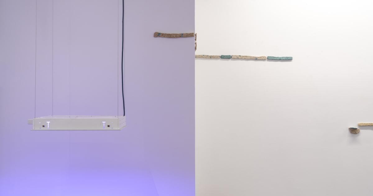 Pul Pul Döküldü, Ufalandı Zaman | 27 December 2024 - 22 February 2025 ...