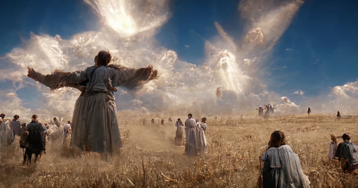 Counterfeit Poast | 9 - 23 November 2023 | Bernheim