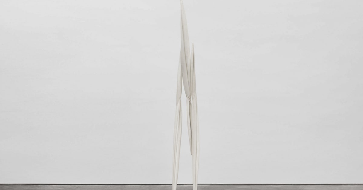 Eli Ping - Biography | Bernheim