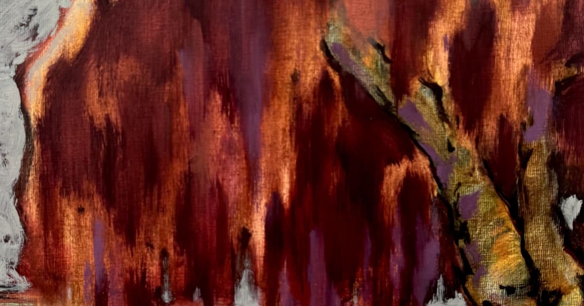 BERNHEIM x ADZ Gallery | 1 February - 16 March 2024 | Bernheim