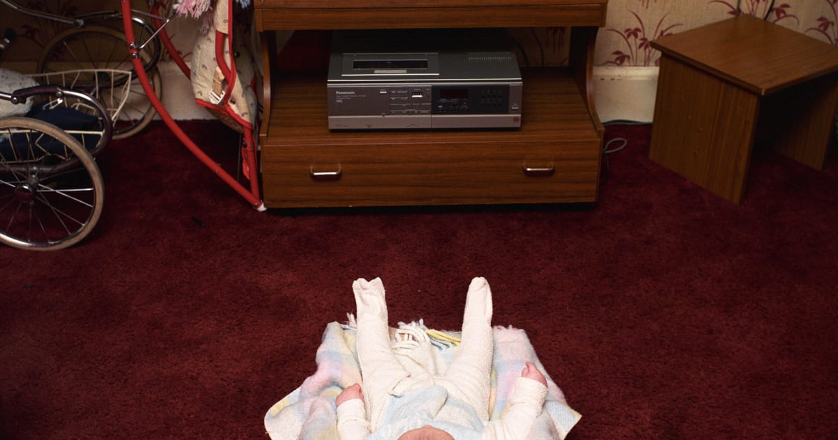 David Moore - Biography | THE HYMAN COLLECTION