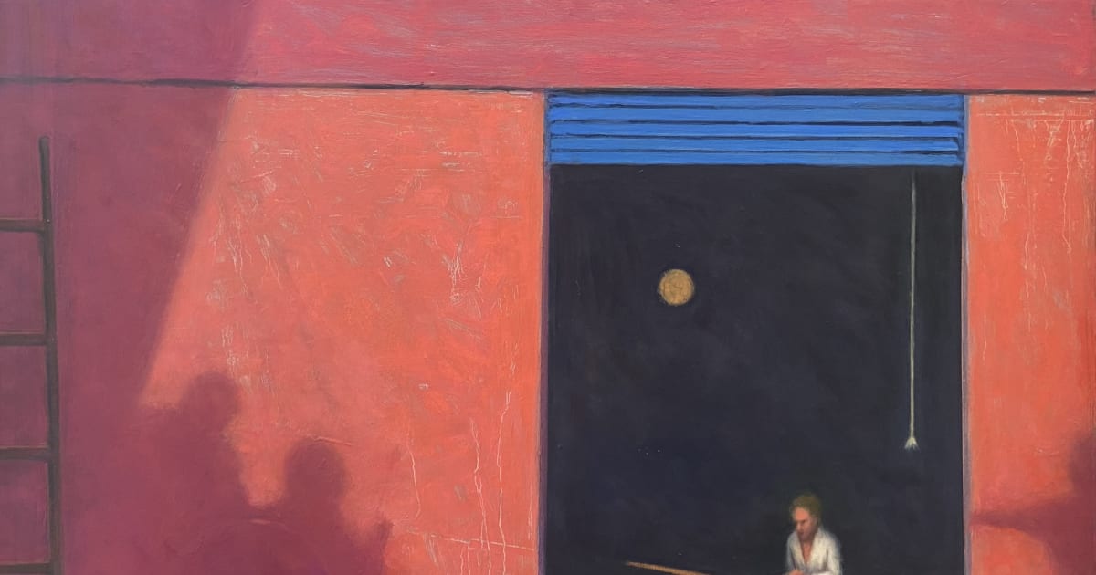 ARTISTS | Celf Gallery