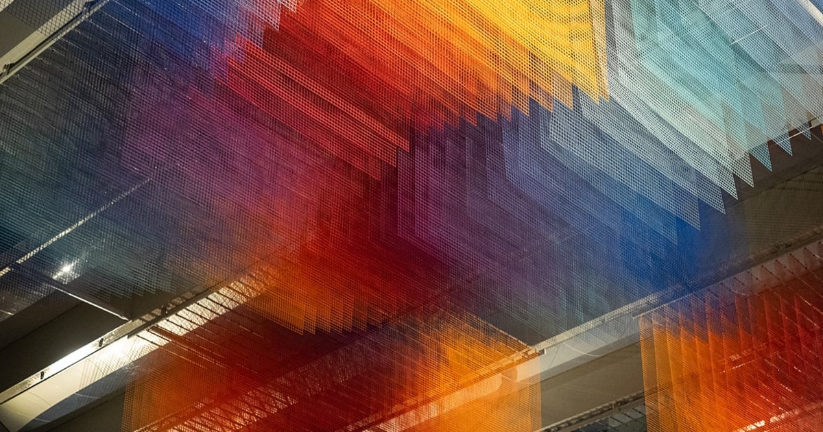 Tomislav Topić | Macadam Gallery