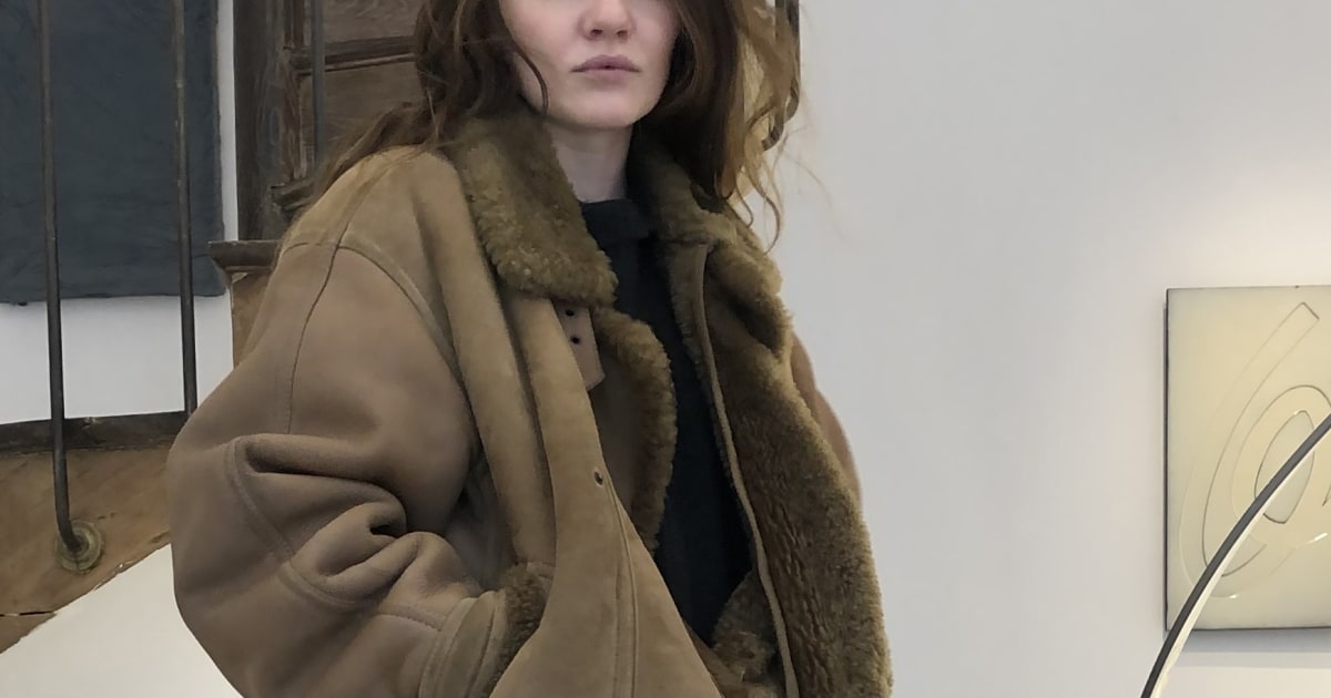 Hannah Bohnen - Biography | TOM REICHSTEIN contemporary