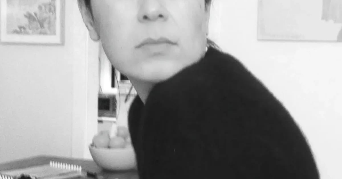 Mel Davis - Biography | Barbara Davis Gallery