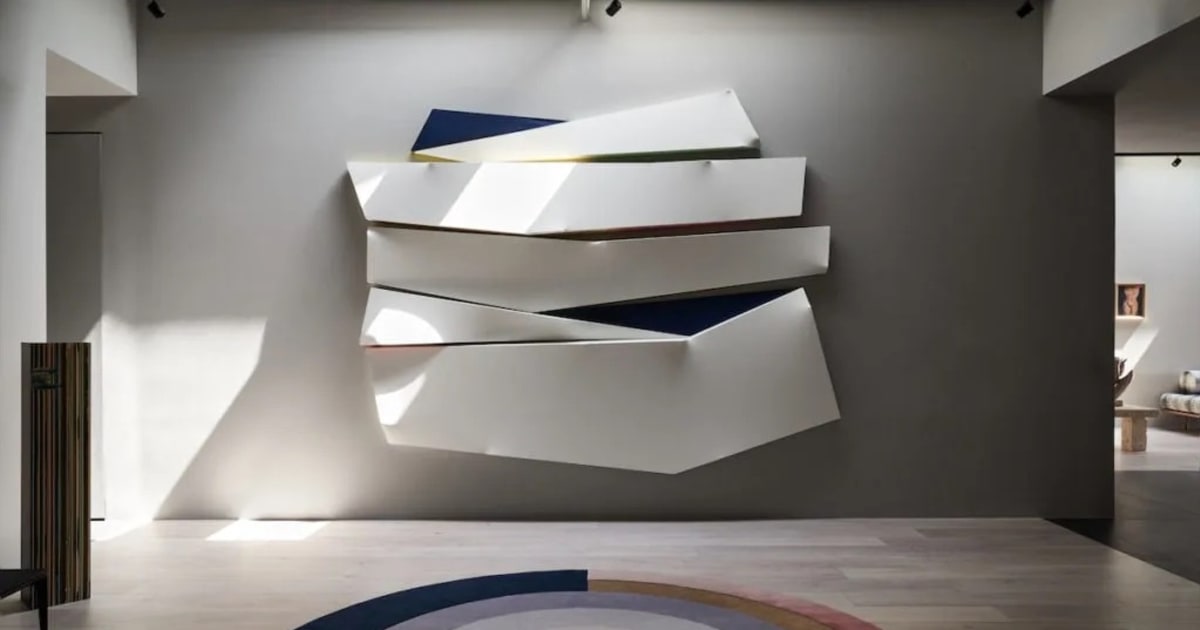 Eduardo Portillo - Biography | Barbara Davis Gallery