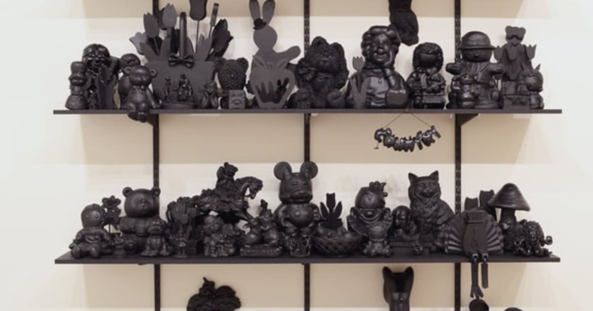 Jason Yates, Joe Fyfe, Lauren Luloff, Jason Stopa: No Strings Attached ...