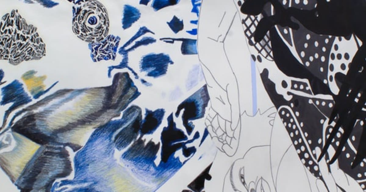 Summer Affairs | 14 June - 31 August 2019 | Barbara Davis Gallery