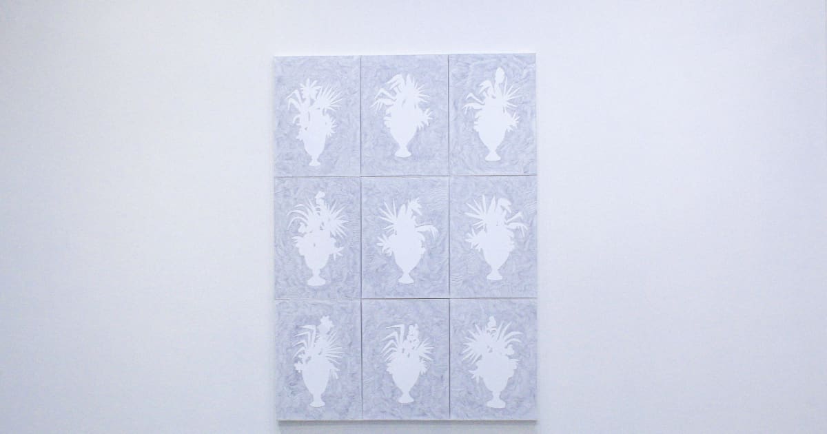 Barbara Davis Gallery