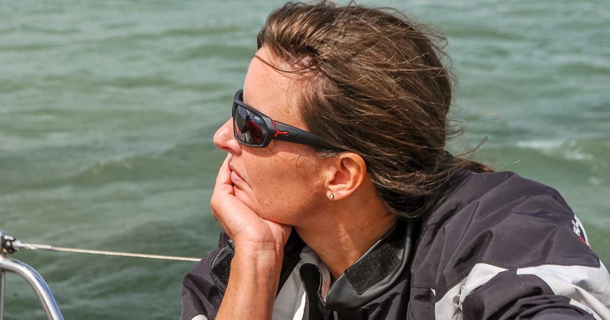 Janene Waudby - Biography | Graystone Gallery