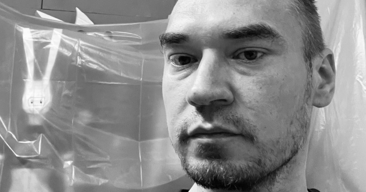 Cristian Raduta - Overview | Sixi Museum