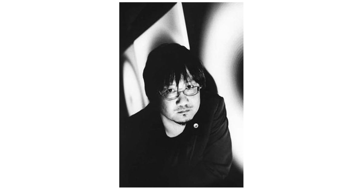 Yan Lei - Overview | Sixi Museum