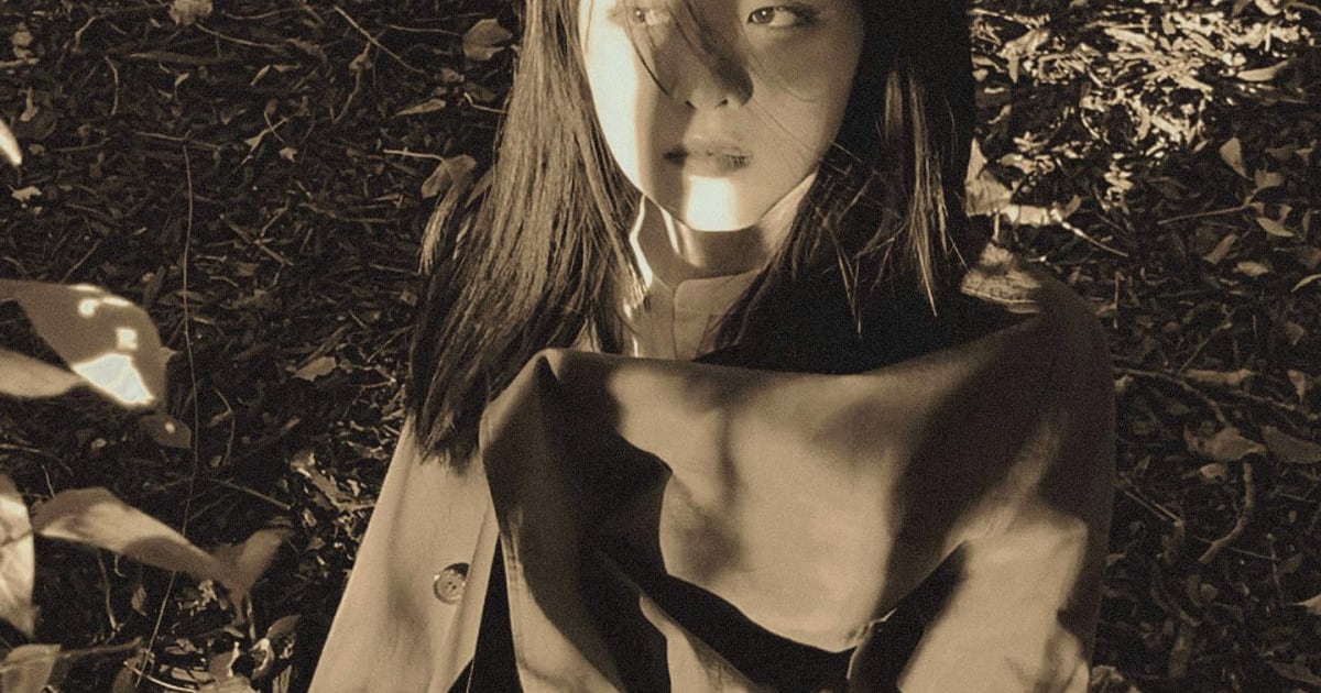 Sun Manon - Overview | Sixi Museum