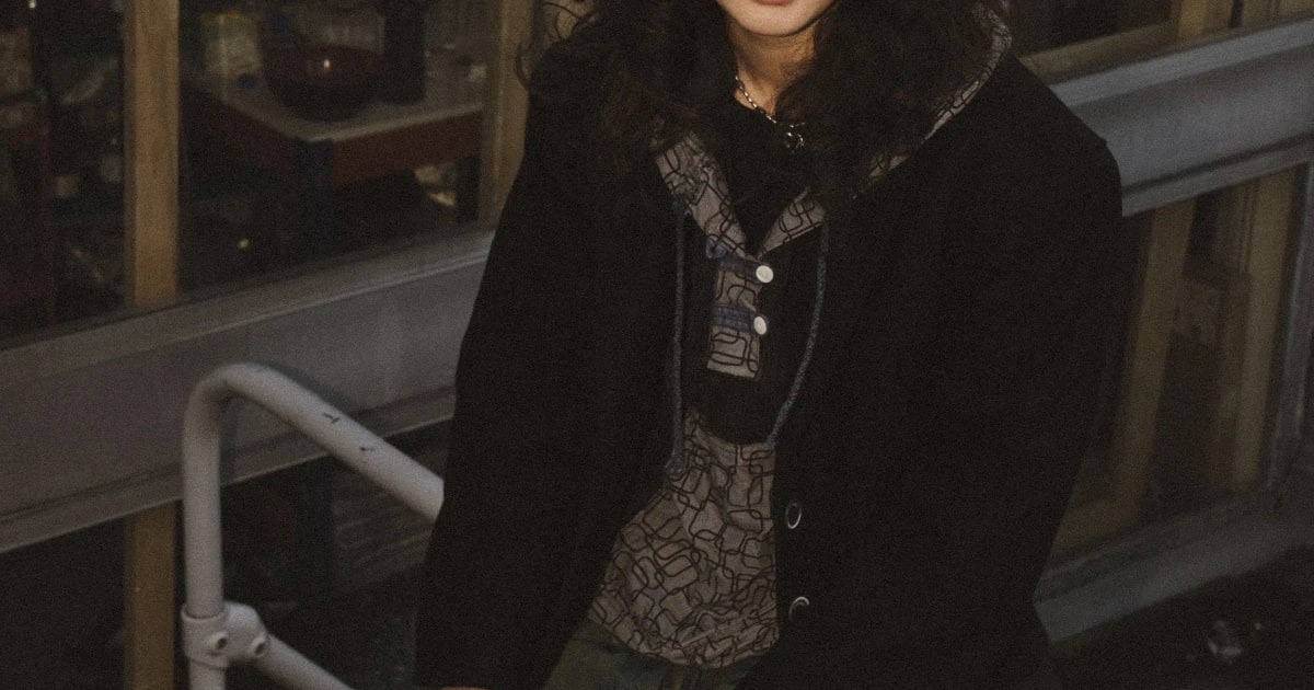 Li Hei Di - Overview | Sixi Museum