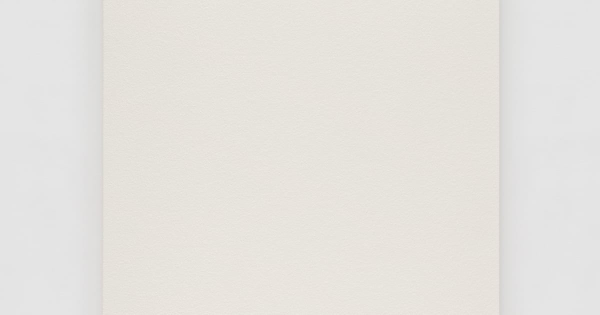 Works - Under Erasure | Martos Gallery