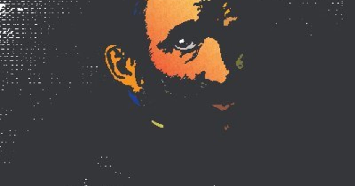 Gelo - Biography | Art Innovation