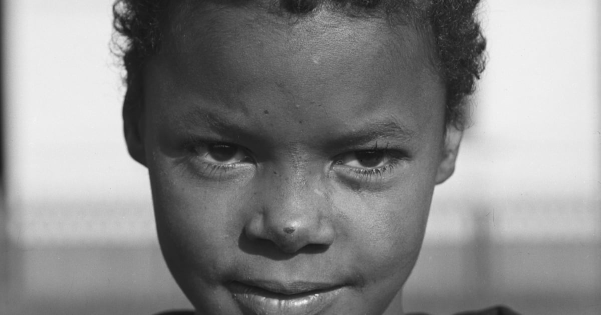 Artworks | Todd Webb Archive