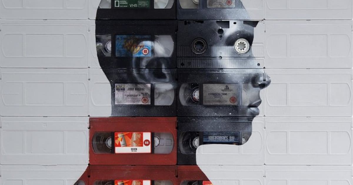 Nick Gentry - Exhibitions | Robert Fontaine Gallery