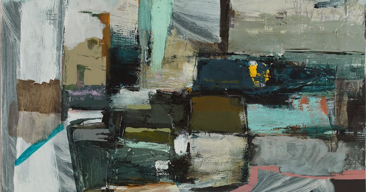 Ben Lowe | Ben Lowe Studio