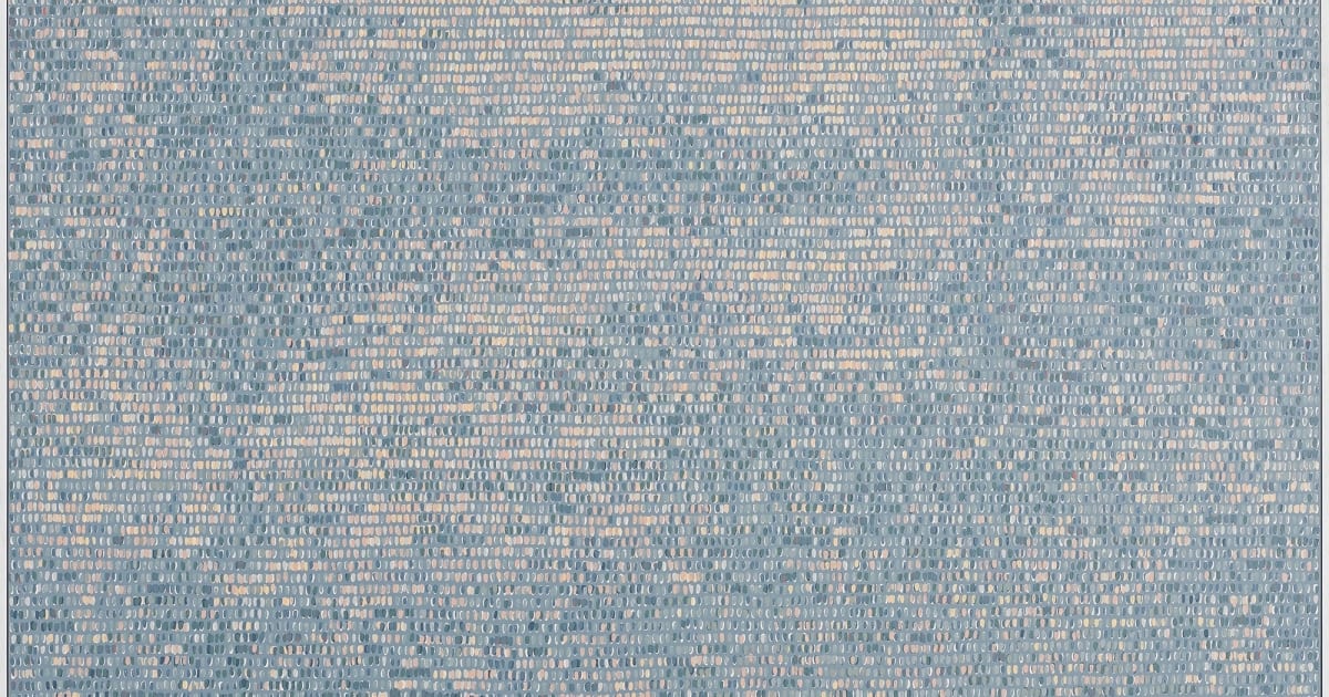 Defne Tesal - Art Fairs | GALERIST