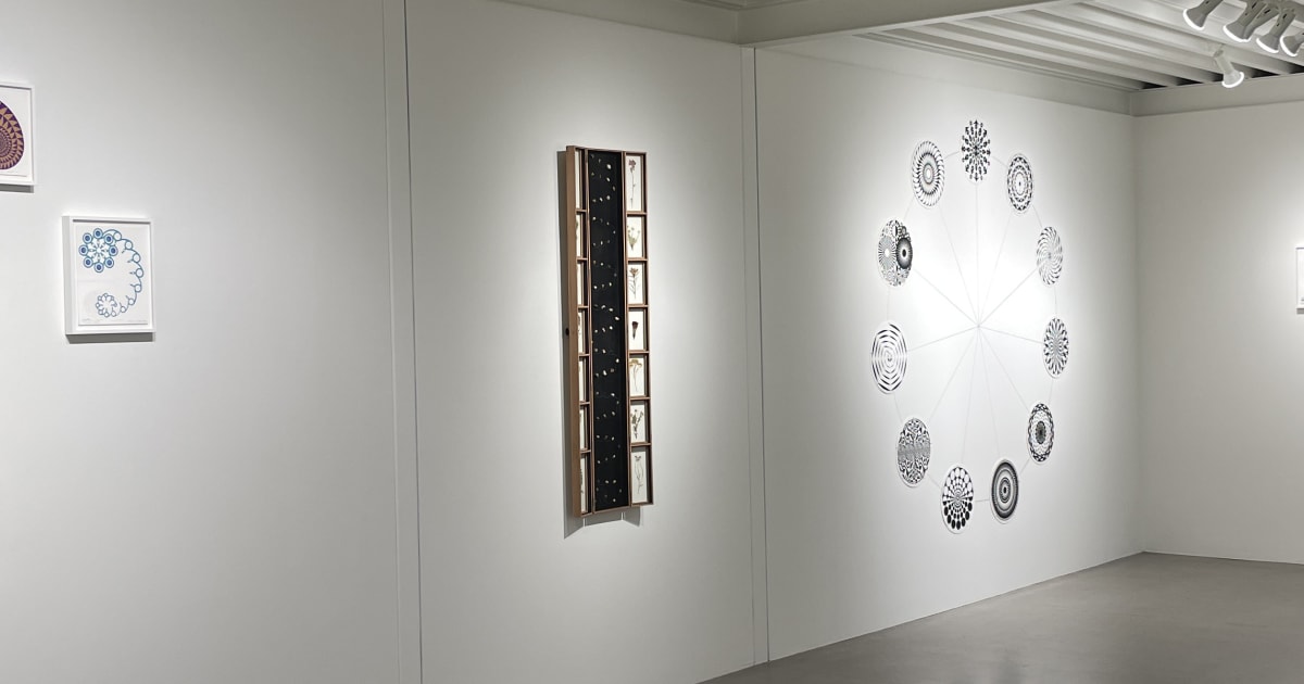 Grand Canyon: From Dreams to Memory | October 5 - December 28, 2024 ...