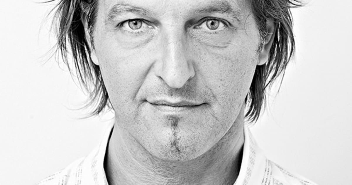 Luca Babini | 29 November 2001 | Serge Sorokko Gallery