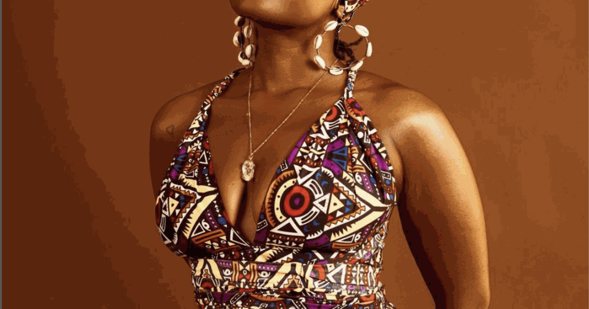 Artists | Fresco Gallery