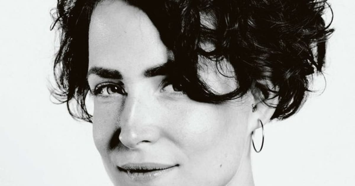 Puck Verkade | Dürst Britt & Mayhew