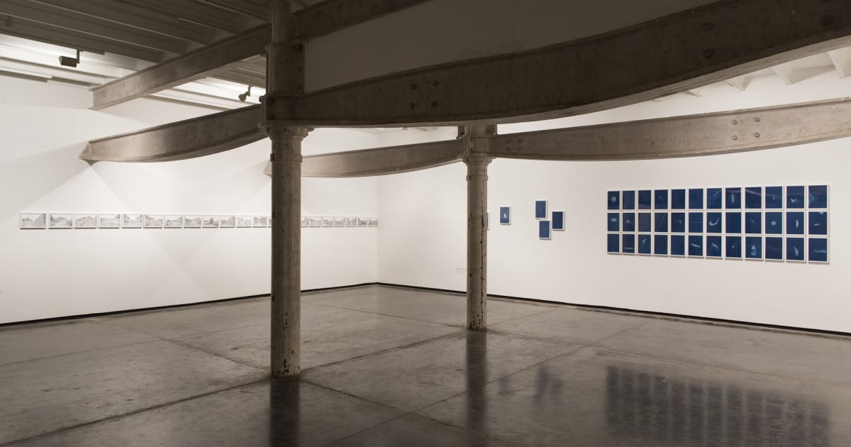 Jomin o Joban - a tale of the land | 27 October - 6 December 2017 ...