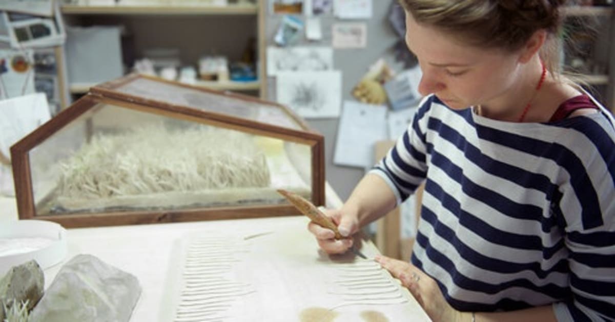 Katie Spragg - Biography | Ruup & Form