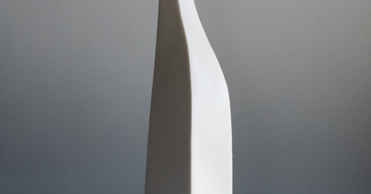 Anne Butler - Overview | Ruup & Form