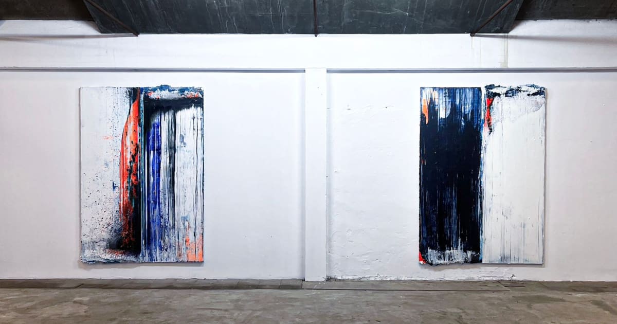 Event: Opening Great Primer: Op uitnodiging | Moya Museum