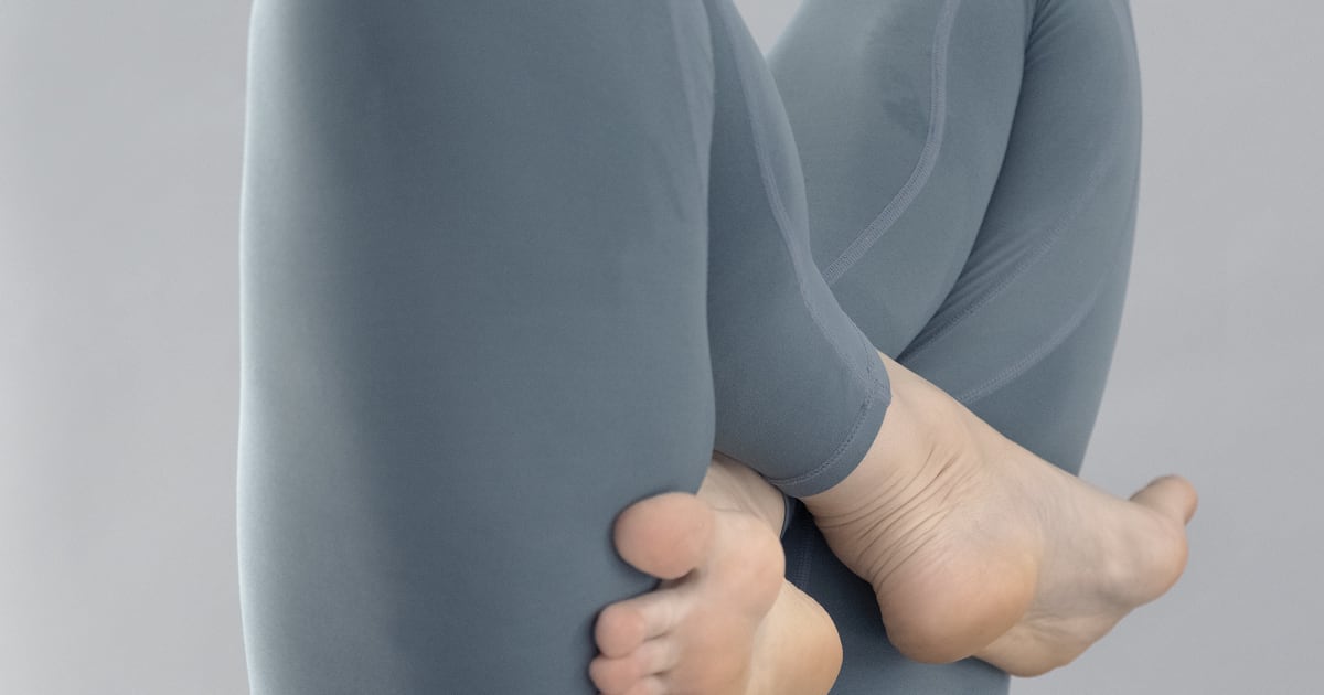 Ghost Motion | 24 June - 9 July 2021 | GalleryChosun