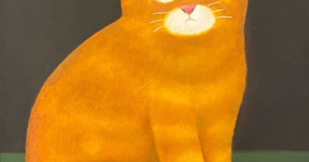 Martin Leman - Biography | Soden Collection