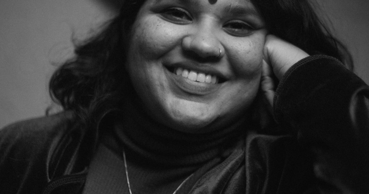 Minal Naomi Wickrematunge - Works | Barefoot Gallery Colombo